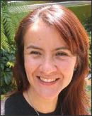 María Julia Hidalgo López